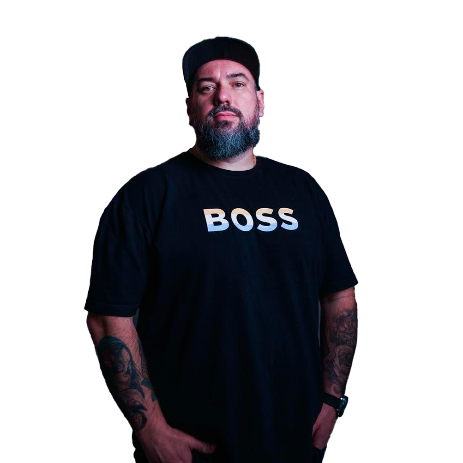 Consultor Rafael Maia | Takeat